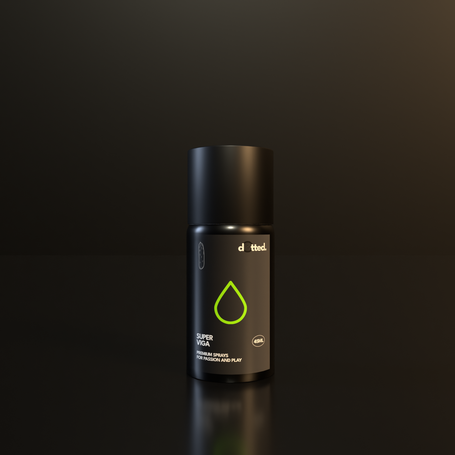 DOTTED.PK - premium condoms with effective delay and comfort – dotted ...